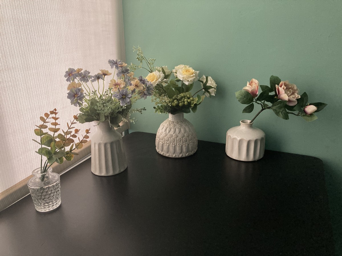 TING-JIA ZHANG | Portfolio