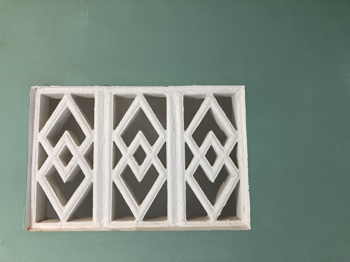 TING-JIA ZHANG | Portfolio