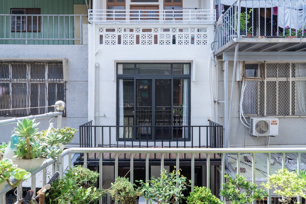 TING-JIA ZHANG | Portfolio