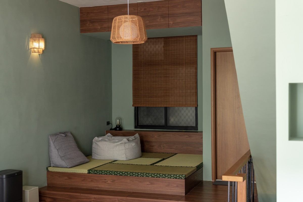 TING-JIA ZHANG | Portfolio